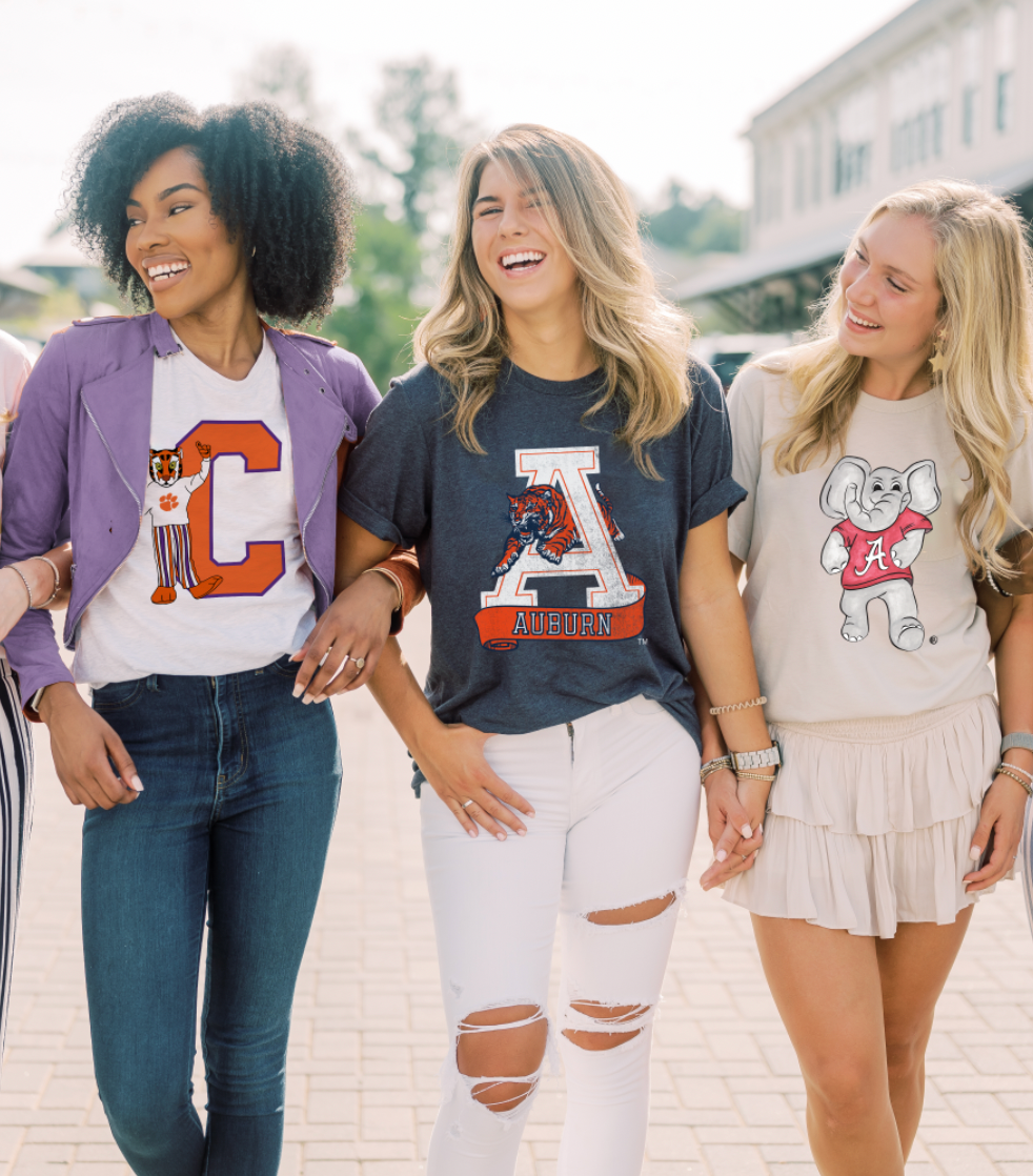 SCARLET & GOLD | CUSTOM, FAITH BASED & NCAA LICENSED PRODUCTS – Scarlet ...