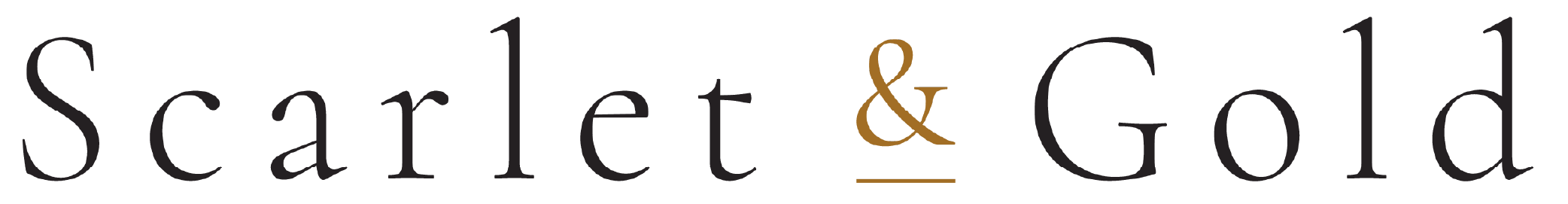 SCARLET & GOLD | CUSTOM & NCAA LICENSED PRODUCTS – Scarlet & Gold